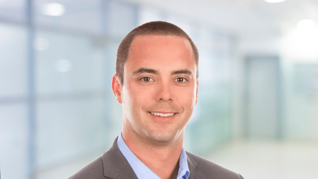 SCCIA reminds on micro-captive webinar | Captive International